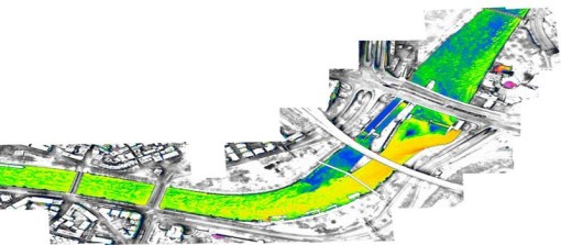 Sonderaufgaben - SCANDAT