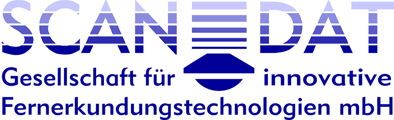 Presse - SCANDAT